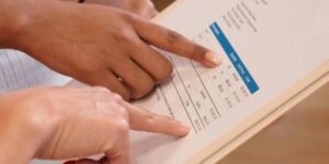 Creditfactuur Betekenis | Wat is het, en hoe zelf maken?