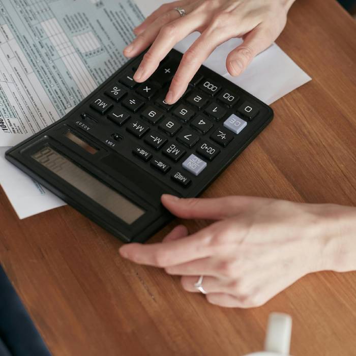 Creditfactuur Betekenis | Wat is het, en hoe zelf maken?